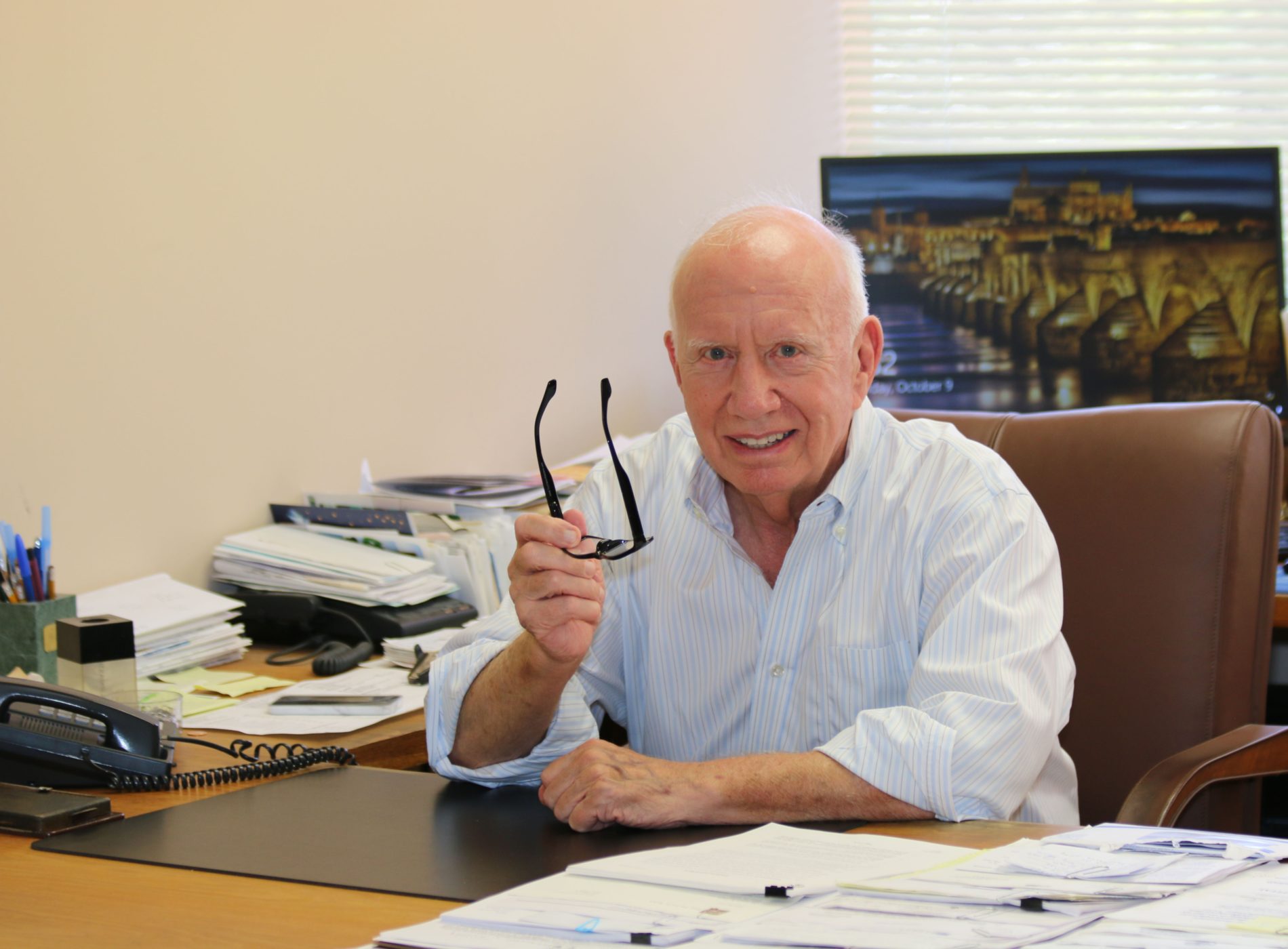 jerry 1 - Southeast Centers